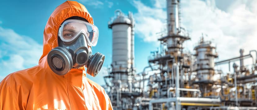ISO 9001 Certification Services: Quality Management Systems - Perry ...